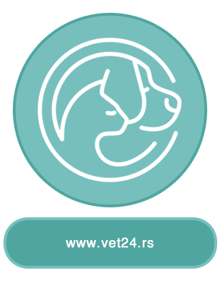 VET24 - VET24 | DEŽURNI VETERINAR